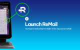 ReMail - Unsend or recall an email sent on Gmail - Brash Apps