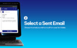 ReMail - Unsend or recall an email sent on Gmail - Brash Apps